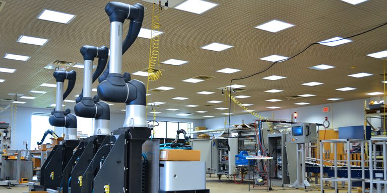 Discover Our Story Onexia Innovating Industrial Automation