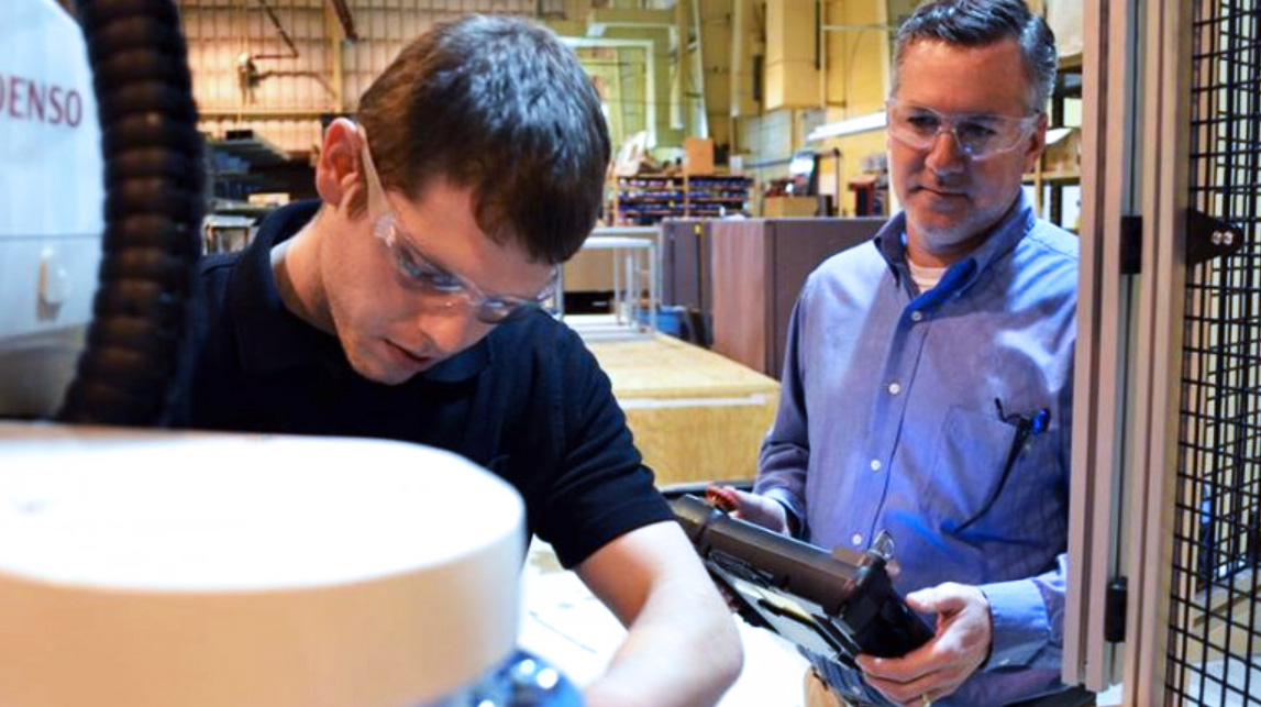 Join ONExia: Explore Exciting Career Opportunities