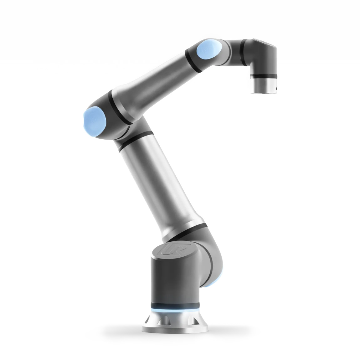 Collaborative Robots by ONExia: Safe Productivity Boost